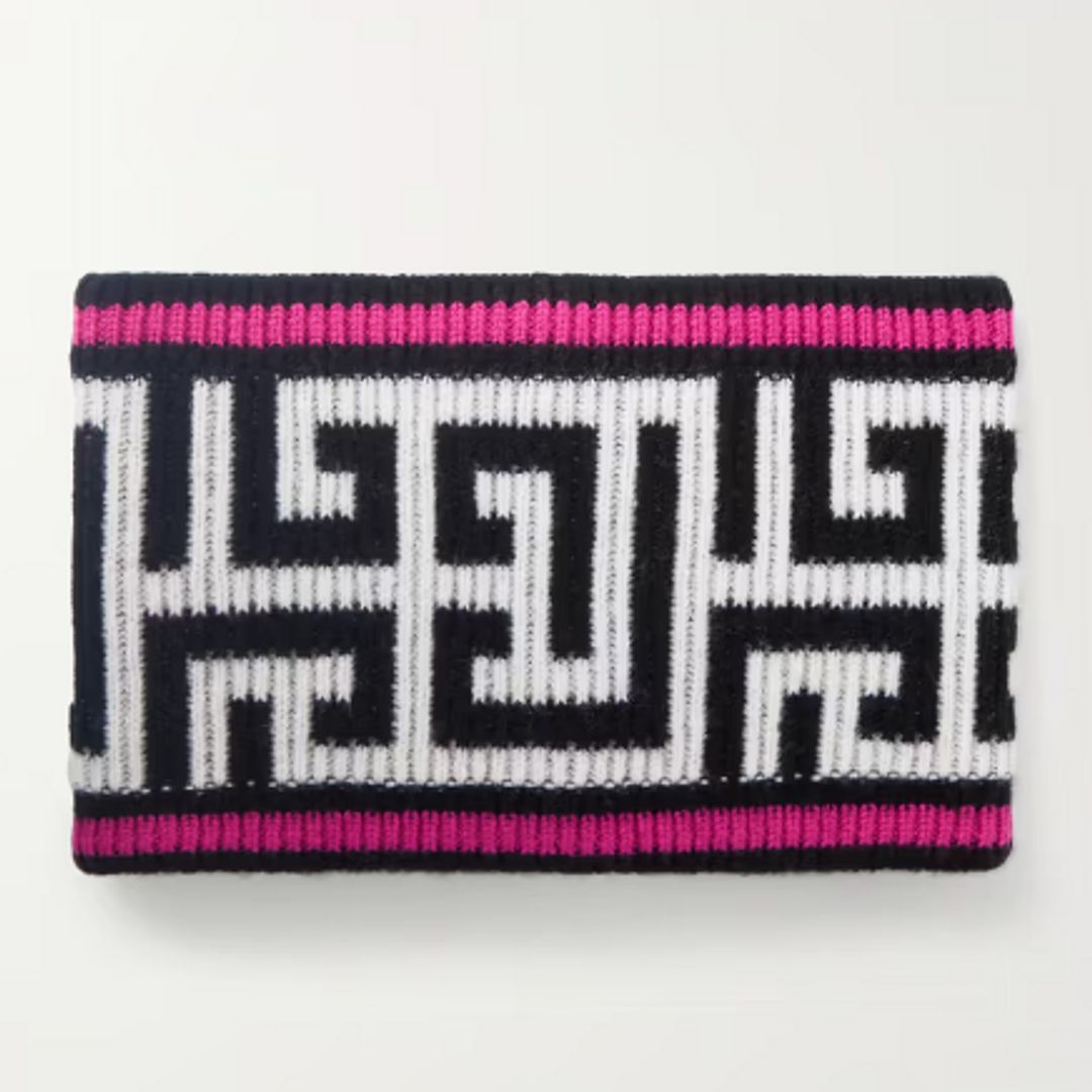 The 6 best designer headbands to shop this season | HELLO!