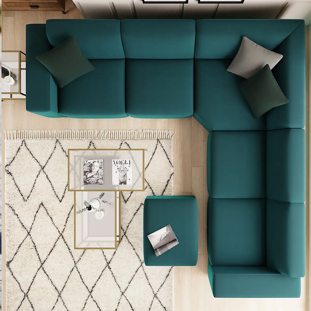 Ultimate best sofas guide for 2025: The top trends, sofas and brands ...