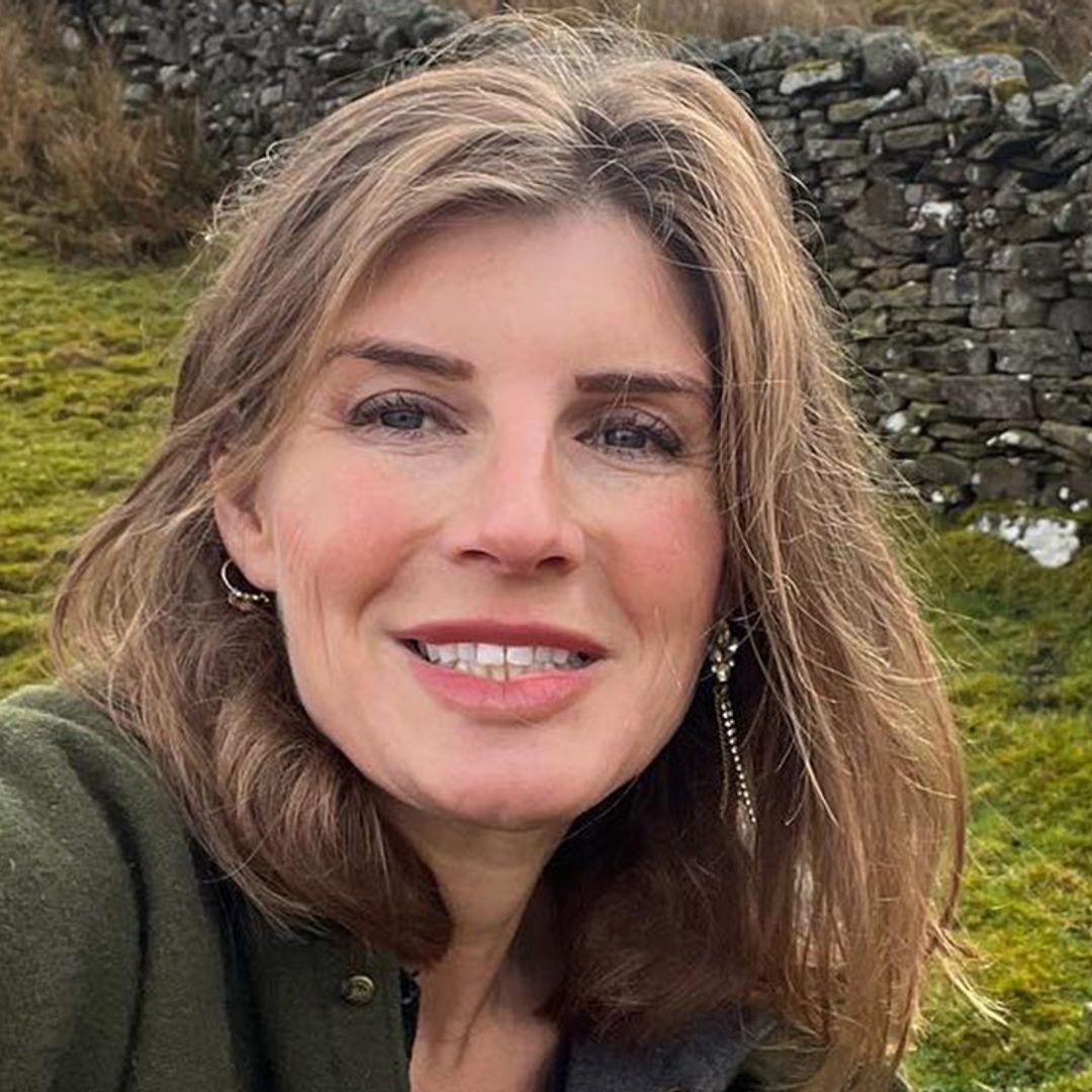 Amanda Owen - Latest News & Pictures - Page 2