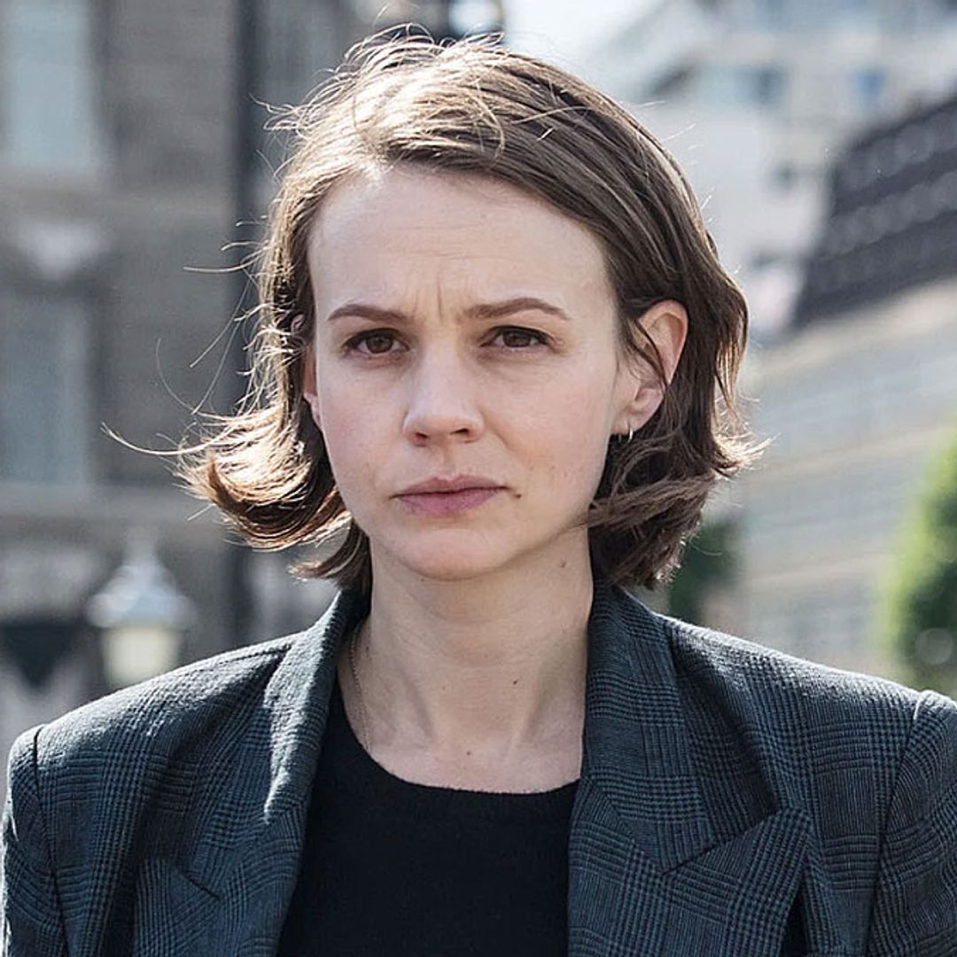 Netflix's new 'romance-fuelled' Western show looks like the new ...