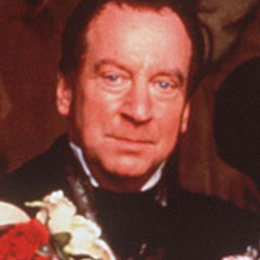 Profiles: Latest News, Pictures & Videos - HELLO! - Page 14 of ...