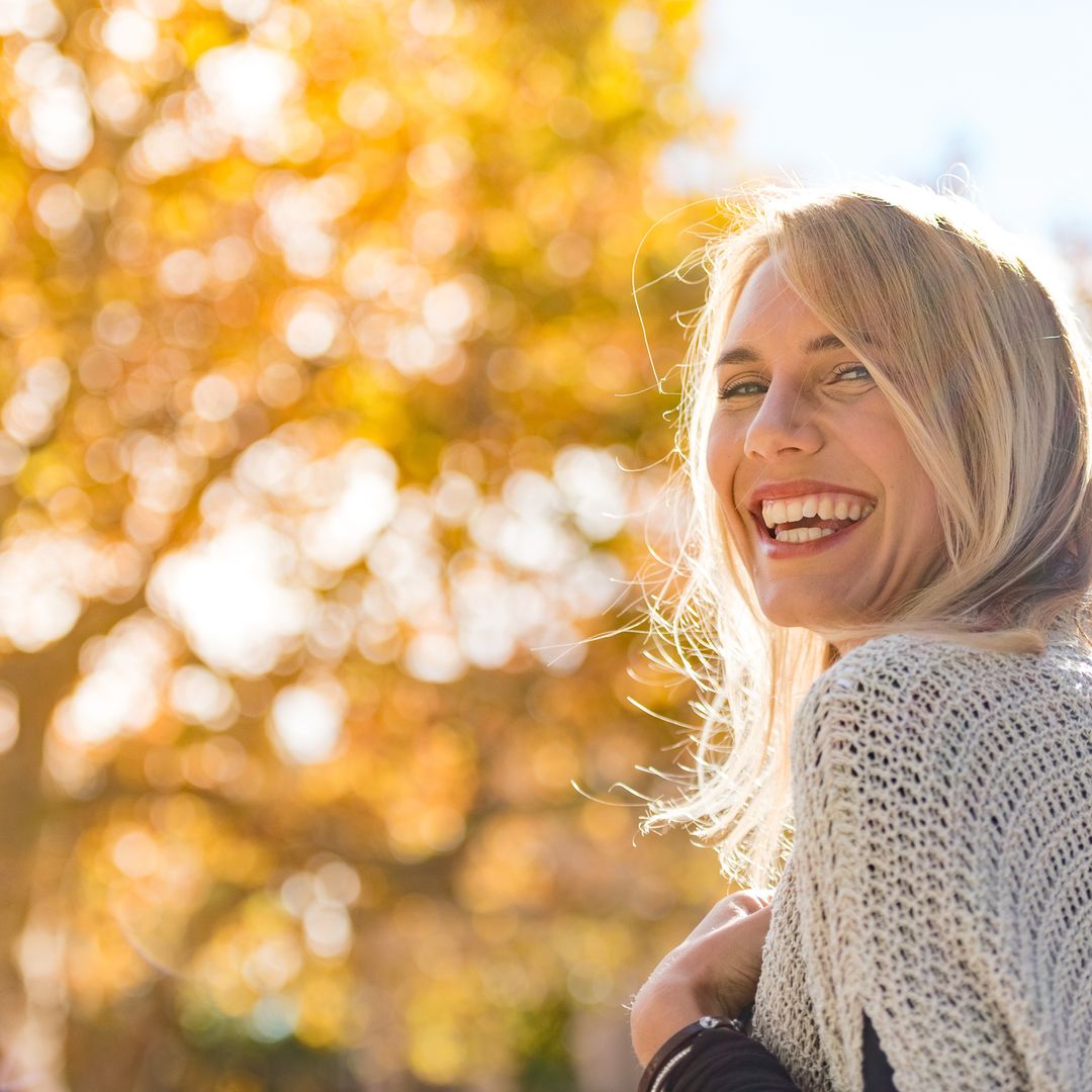 Hello Happiness: Your hit of happy, straight to your inbox every week ...