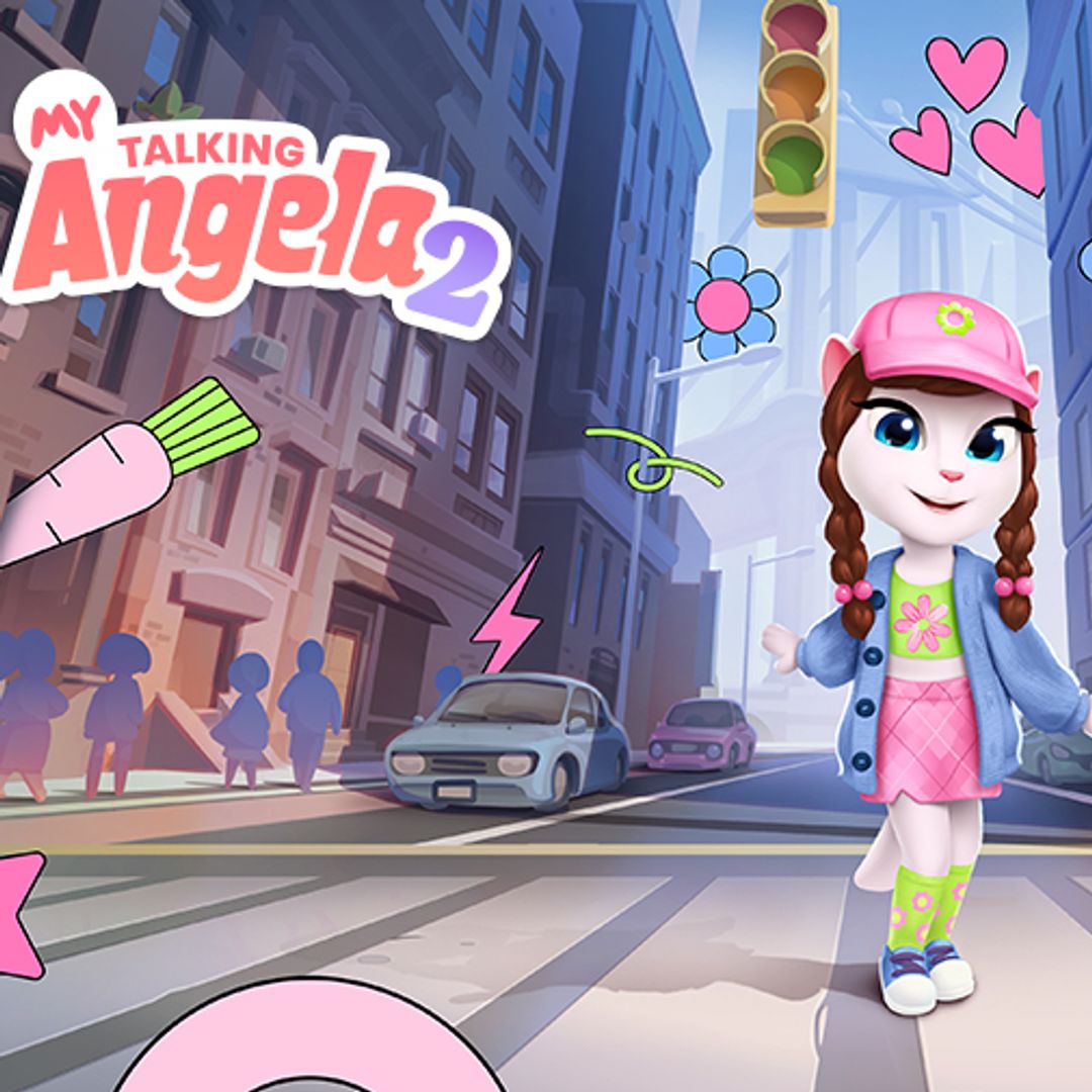 Princess Beatrice's secret exchange with Princess Charlotte is the ...