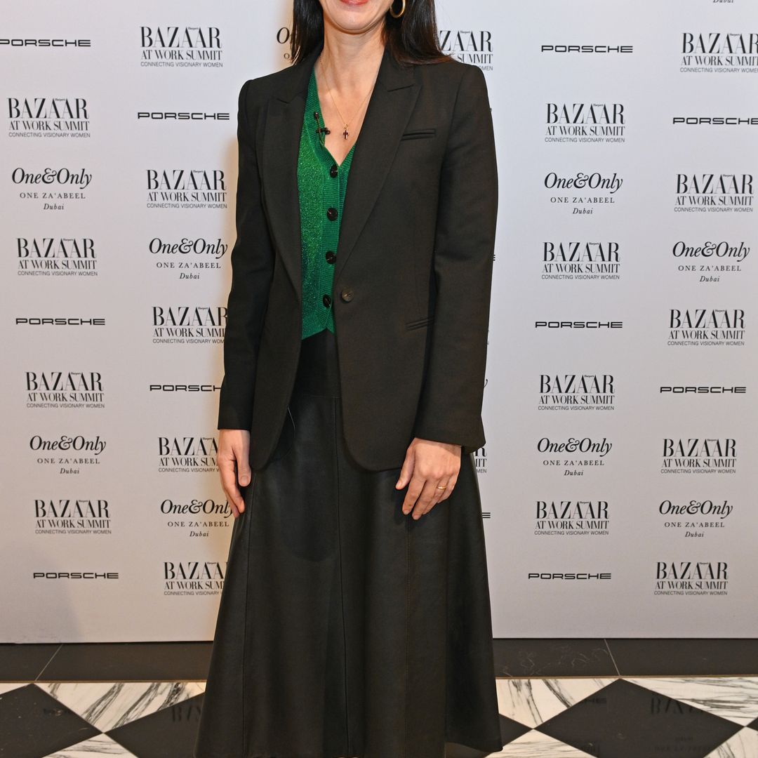 HELLO! - Daily royal, celebrity, fashion, beauty & lifestyle news