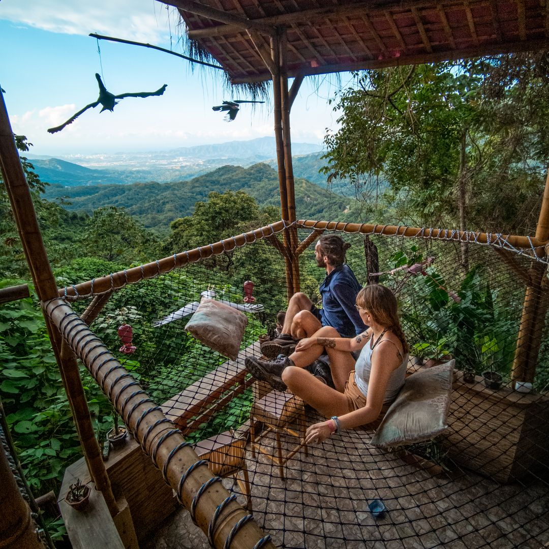 Hello Happiness - HELLO!