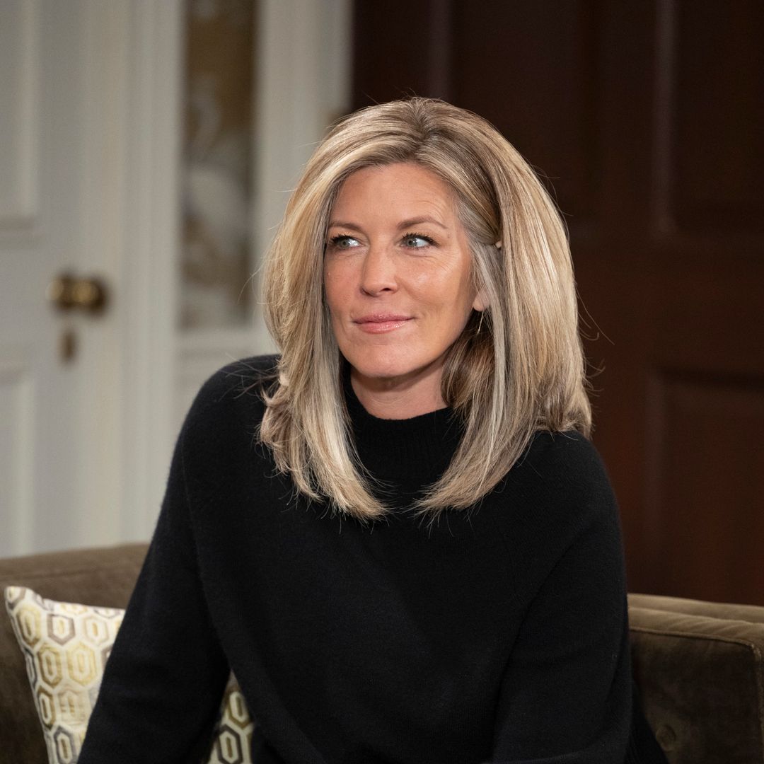 General Hospital latest news and updates - HELLO!