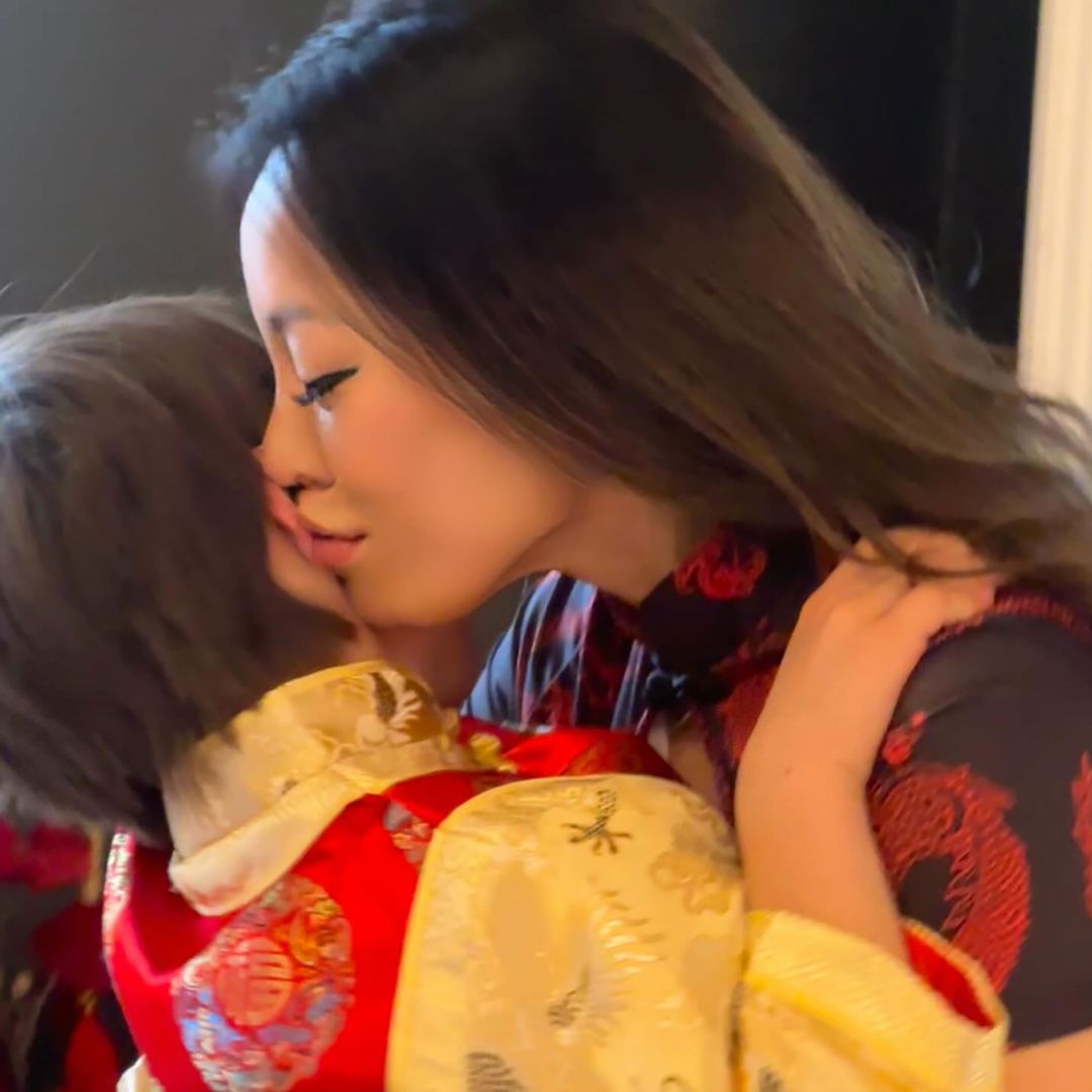 Princess Beatrice Latest News | HELLO!