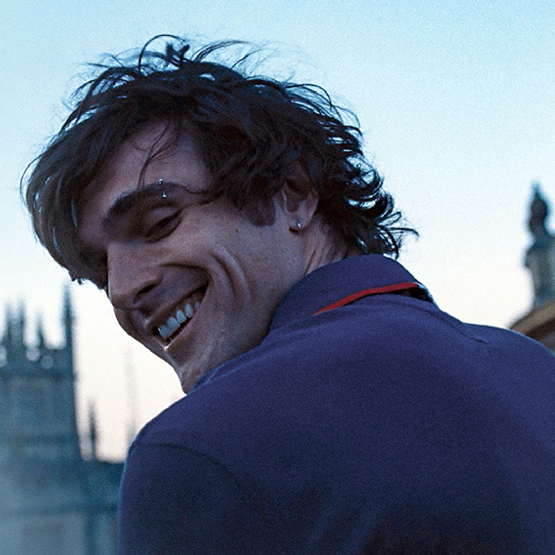 Saltburn's Jacob Elordi lands huge new role and replaces major star ...