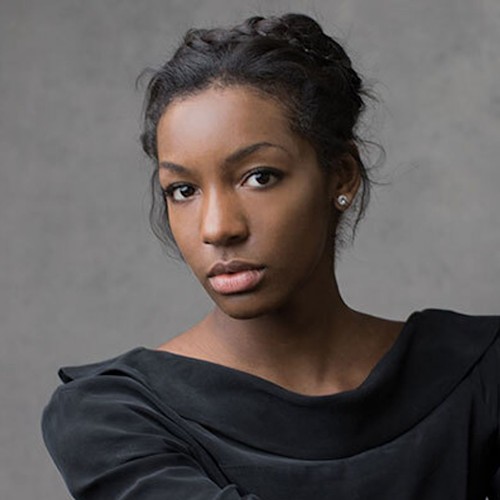 The most common mistakes made when plucking eyebrows | HELLO!