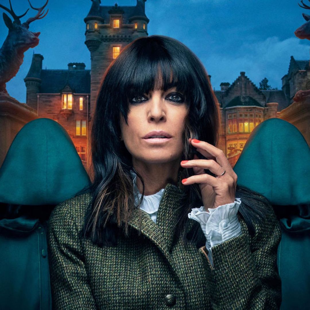 The Traitors finale: did the Faithfuls or Traitors win the show? | HELLO!