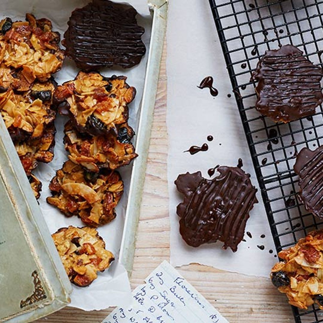 Candice Brown: Latest News, Pictures & Videos - HELLO!