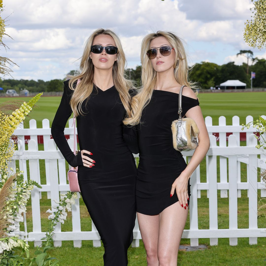 Hello! Fashion - Exclusive Features & Trends