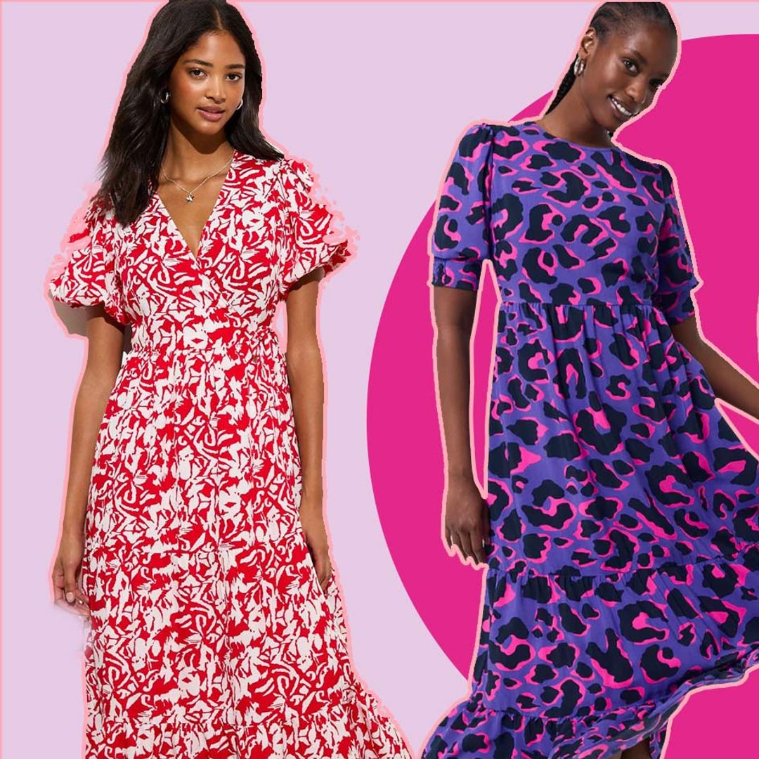 15 best tummy control jeans 2024: Flattering styles from Spanx to Judy ...