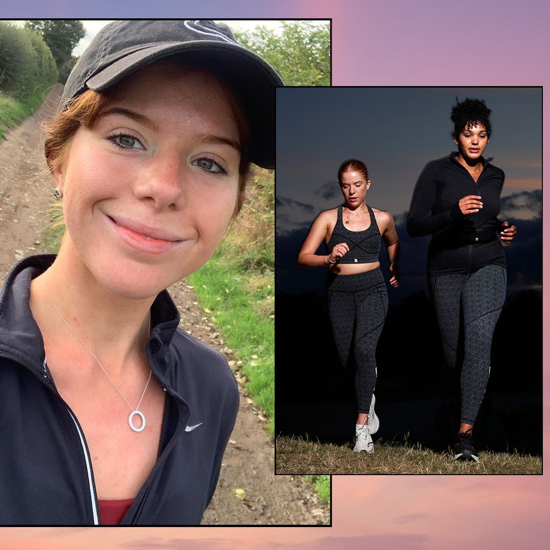 Hello Happiness - HELLO!