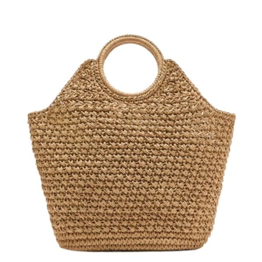 Succession's £1,850 Burberry tote bag is going viral: 7 "ludicrously ...