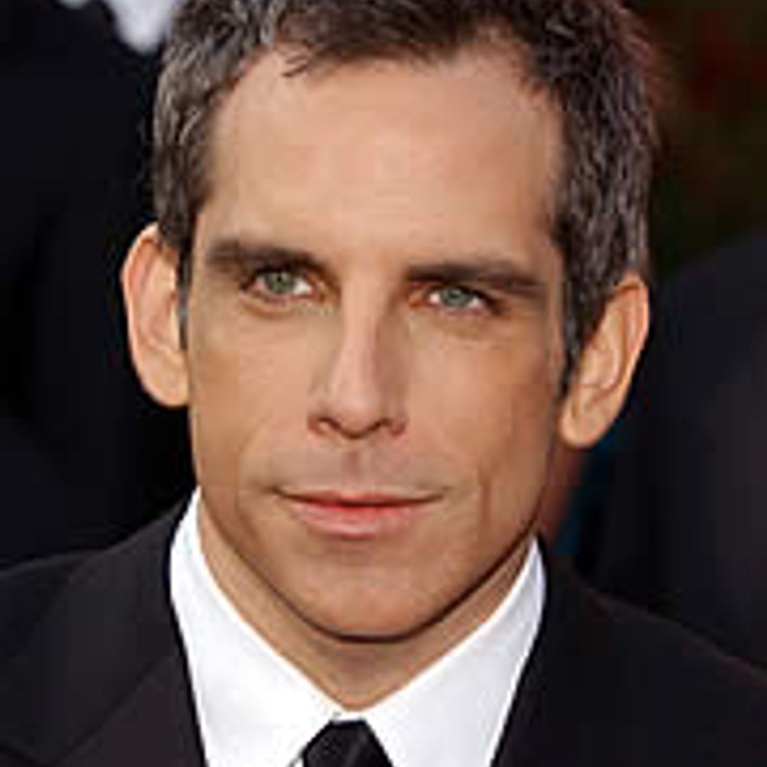 Profiles: Latest News, Pictures & Videos - HELLO! - Page 13 of 18