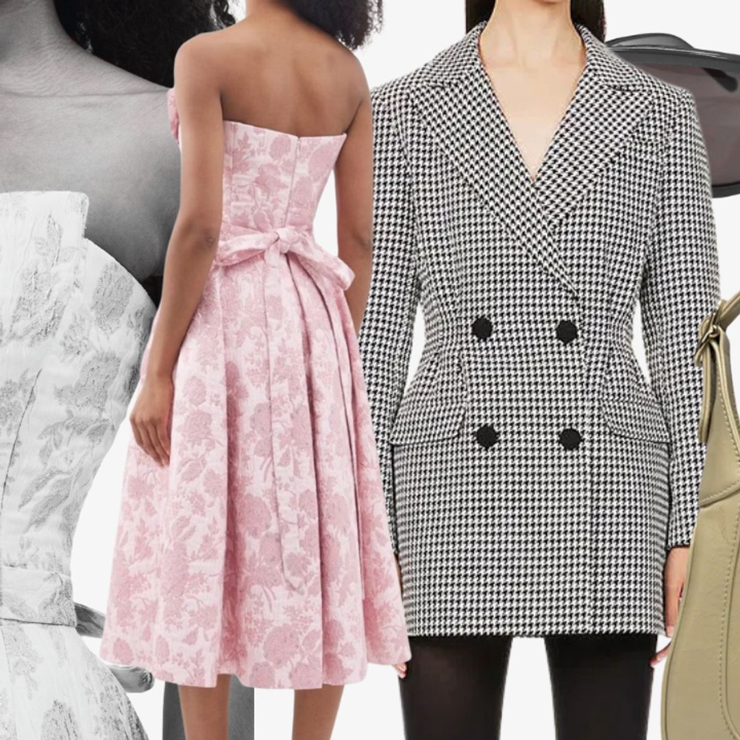 Royal News: The Latest Photos & Exclusives | HELLO!