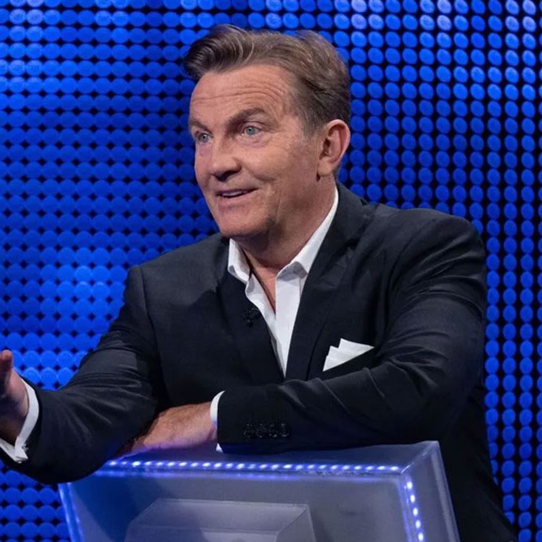 The Chase viewers make same complaint as they call for change to ...