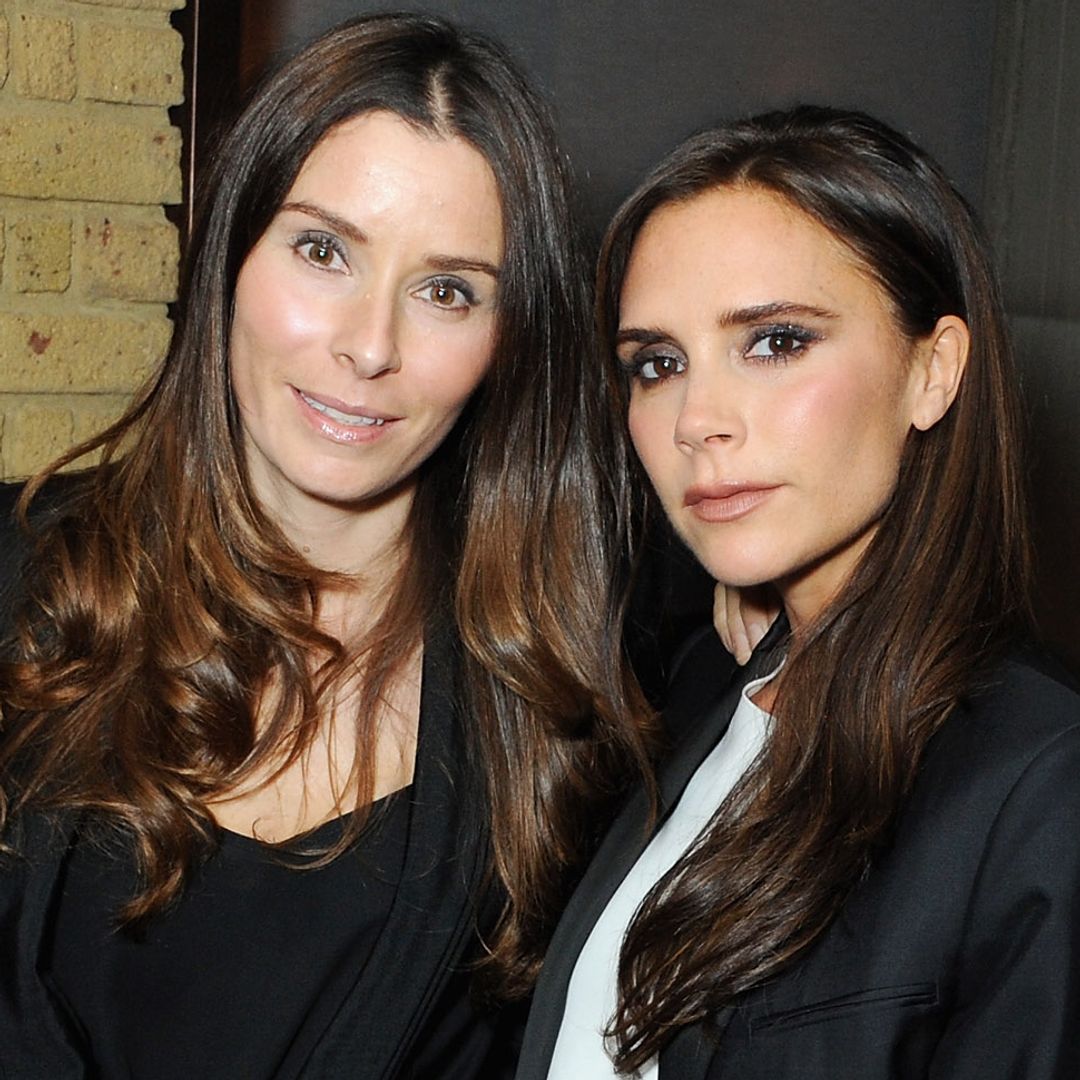 Tana Ramsay: Latest News, Pictures & Videos - HELLO!