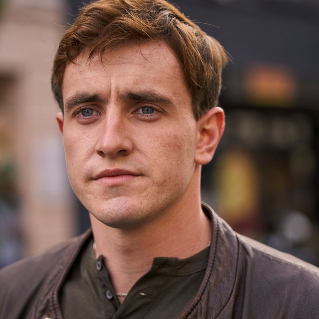 Normal People: Latest News, Pictures & Videos - HELLO!