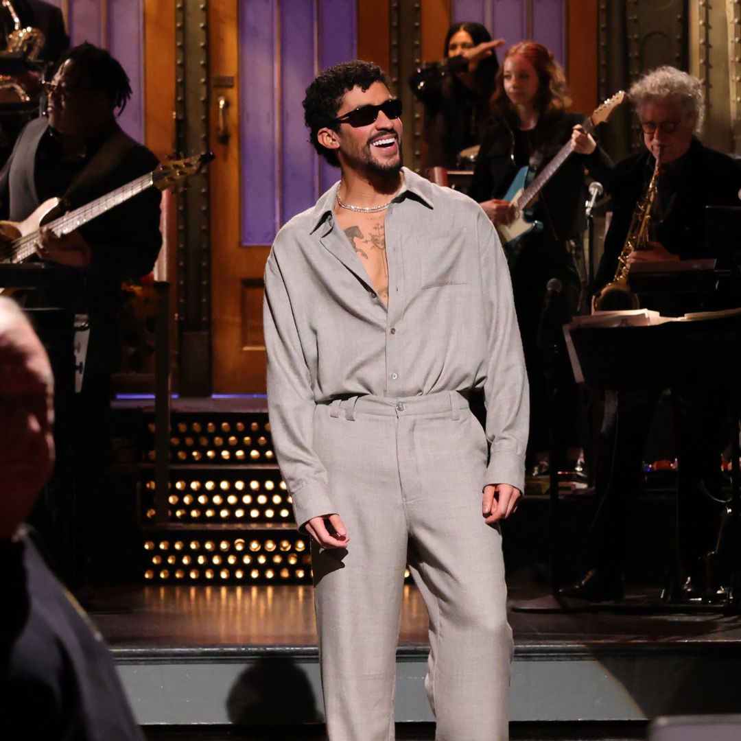 When does SNL return? What we know of the show's break, plus its newly ...