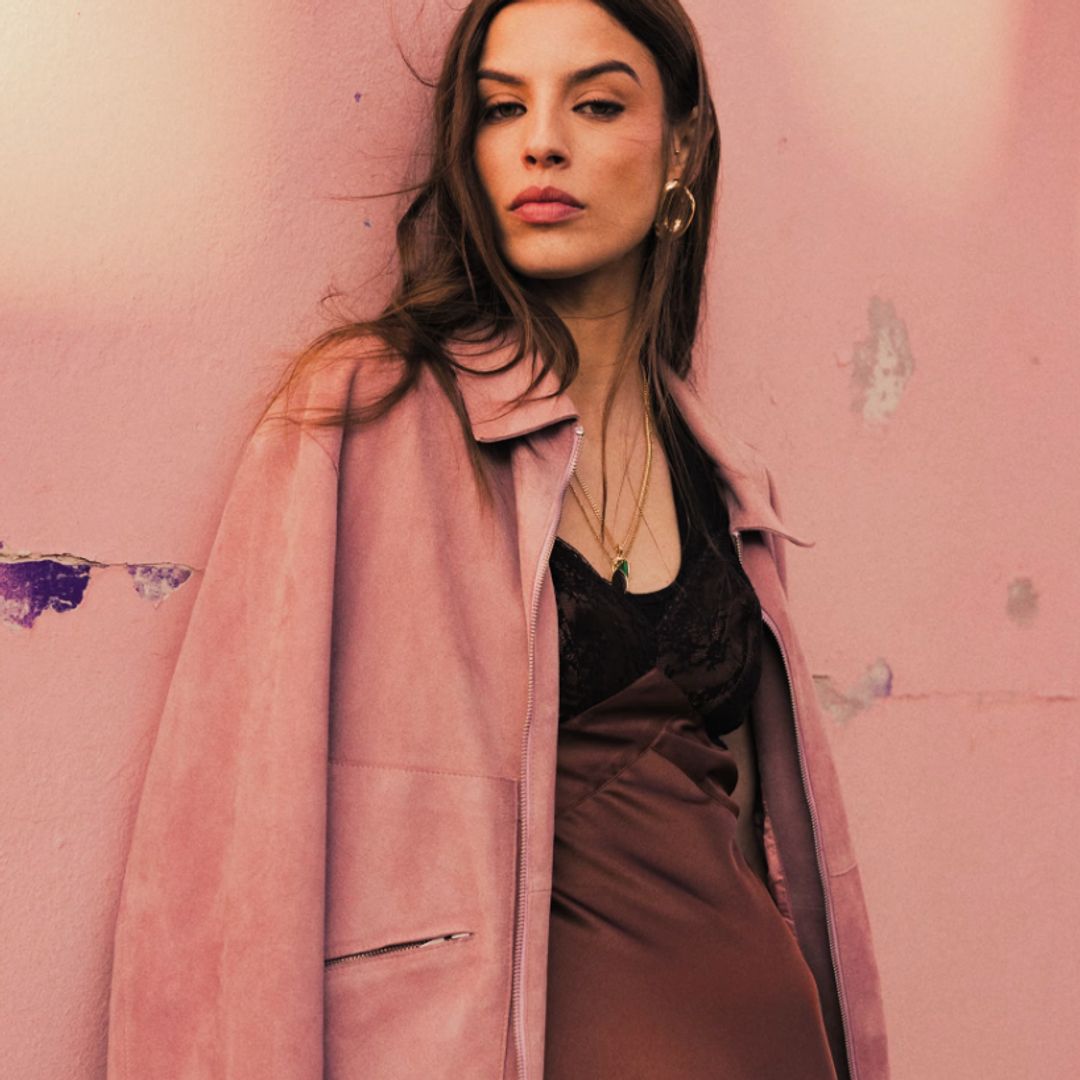 ASOS has 25% off Topshop right now, and yes, their cult jeans are ...