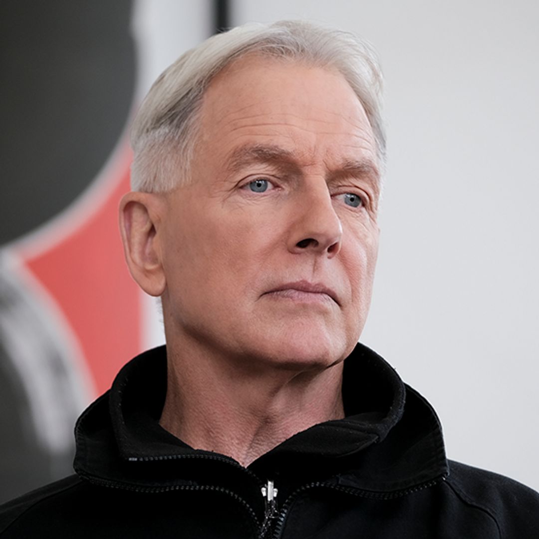 Everything you need to know about NCIS: Origins lead Austin Stowell as ...