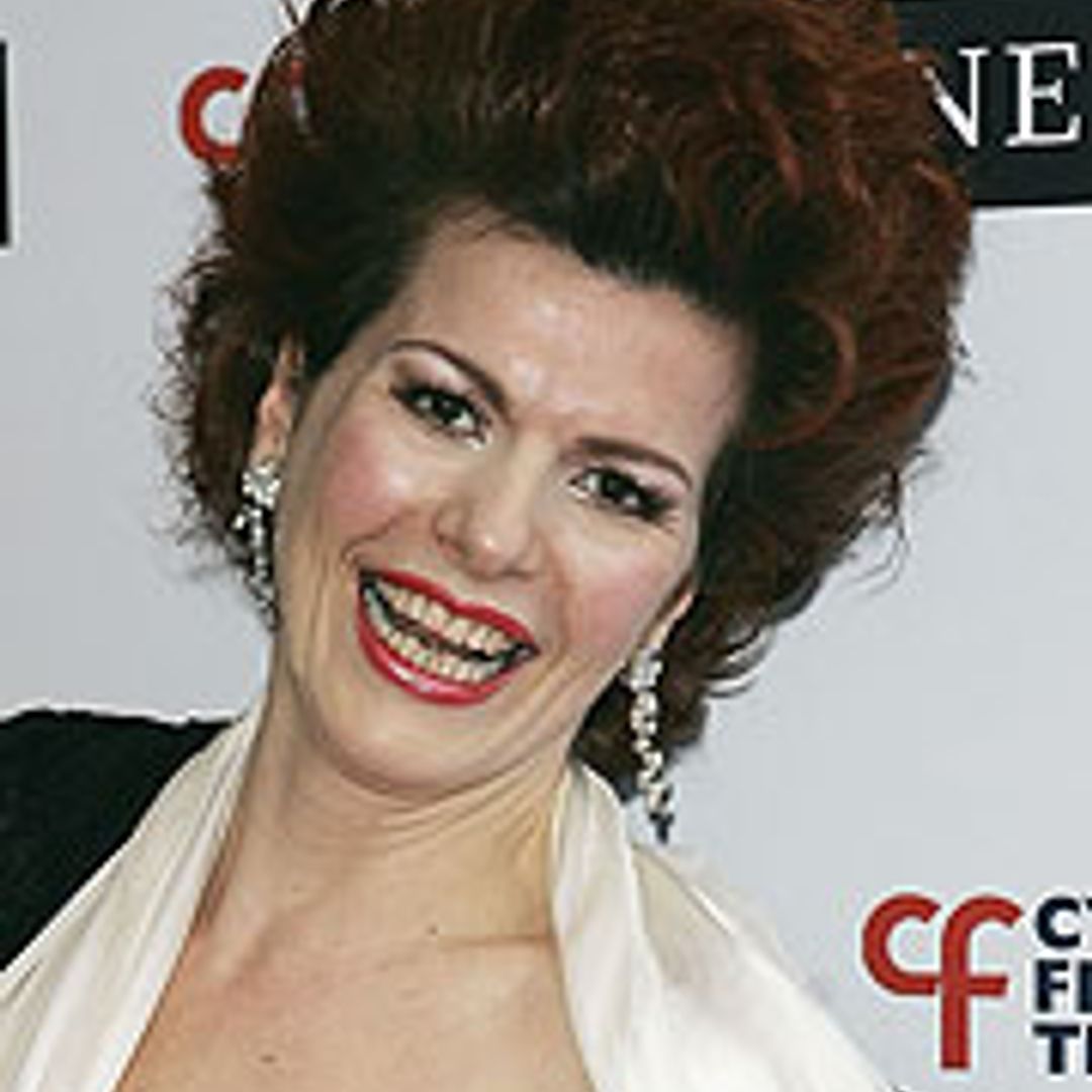 Profiles: Latest News, Pictures & Videos - HELLO! - Page 4 of ...