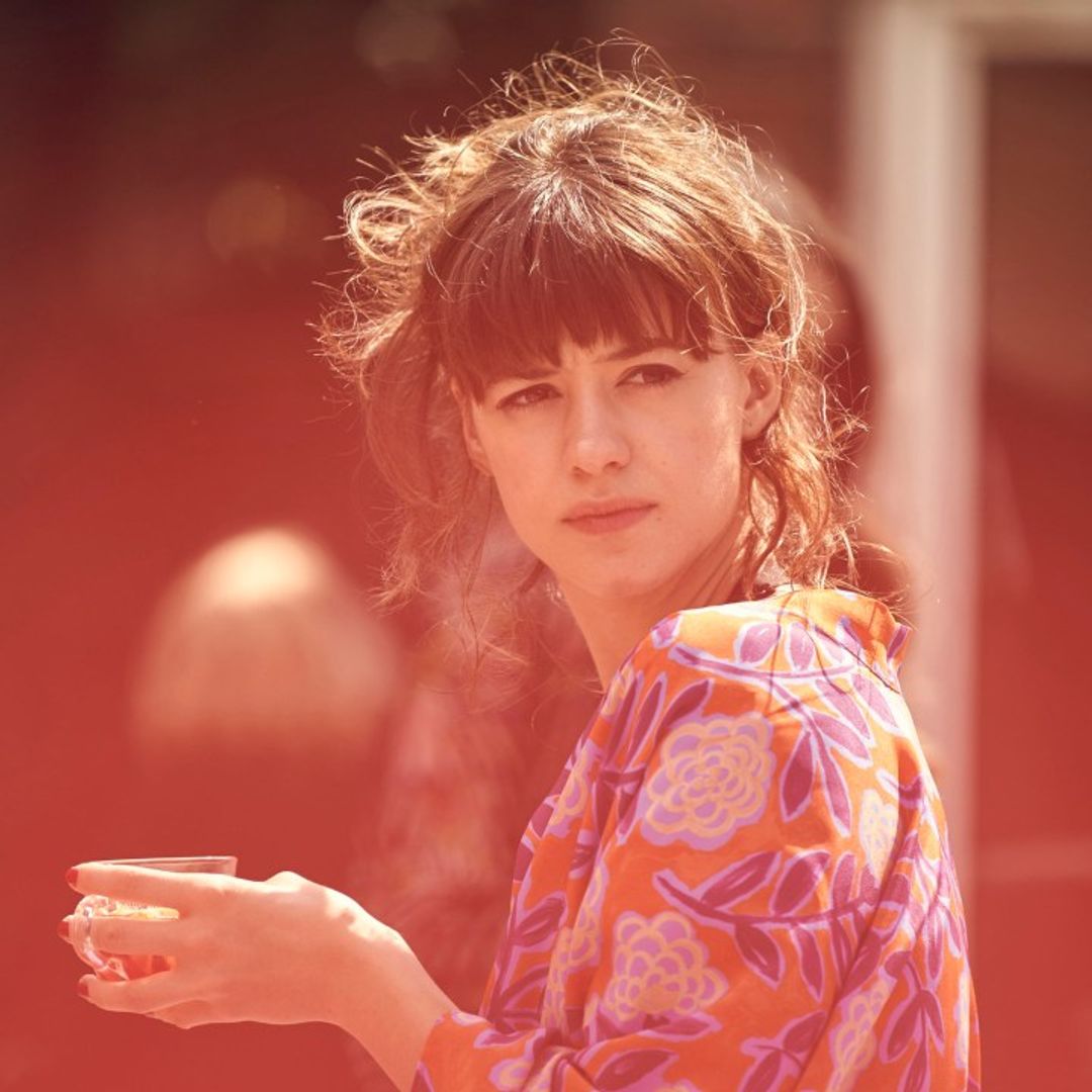 Normal People: Latest News, Pictures & Videos - HELLO!