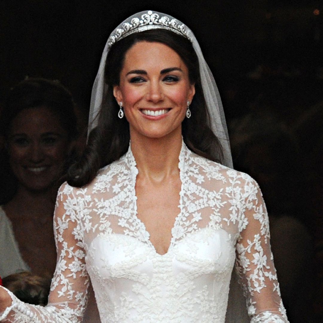 Pippa Middleton: News about her, her son Arthur and husband James ...