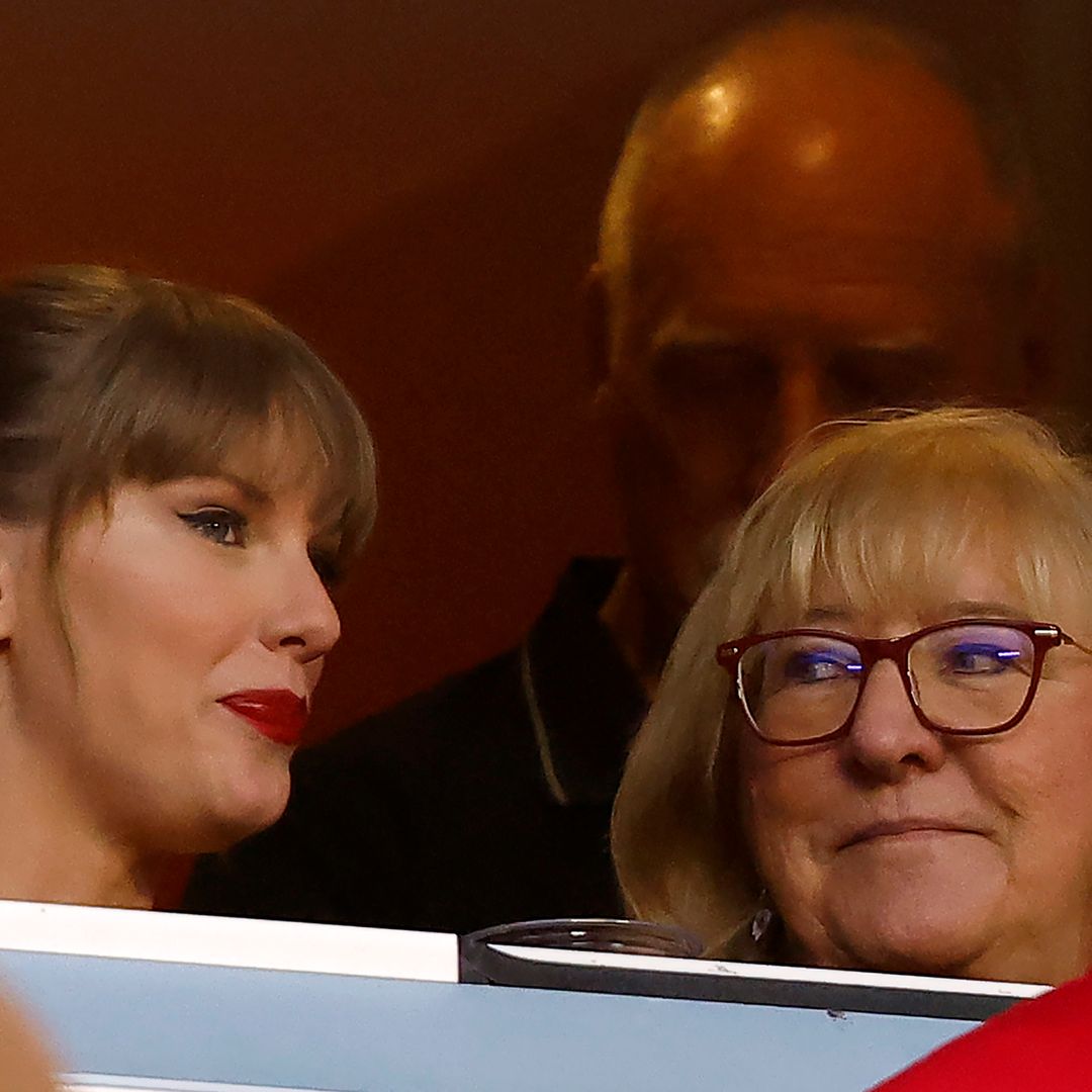 Taylor Swift's Bad Blood music video features every starlet you can ...