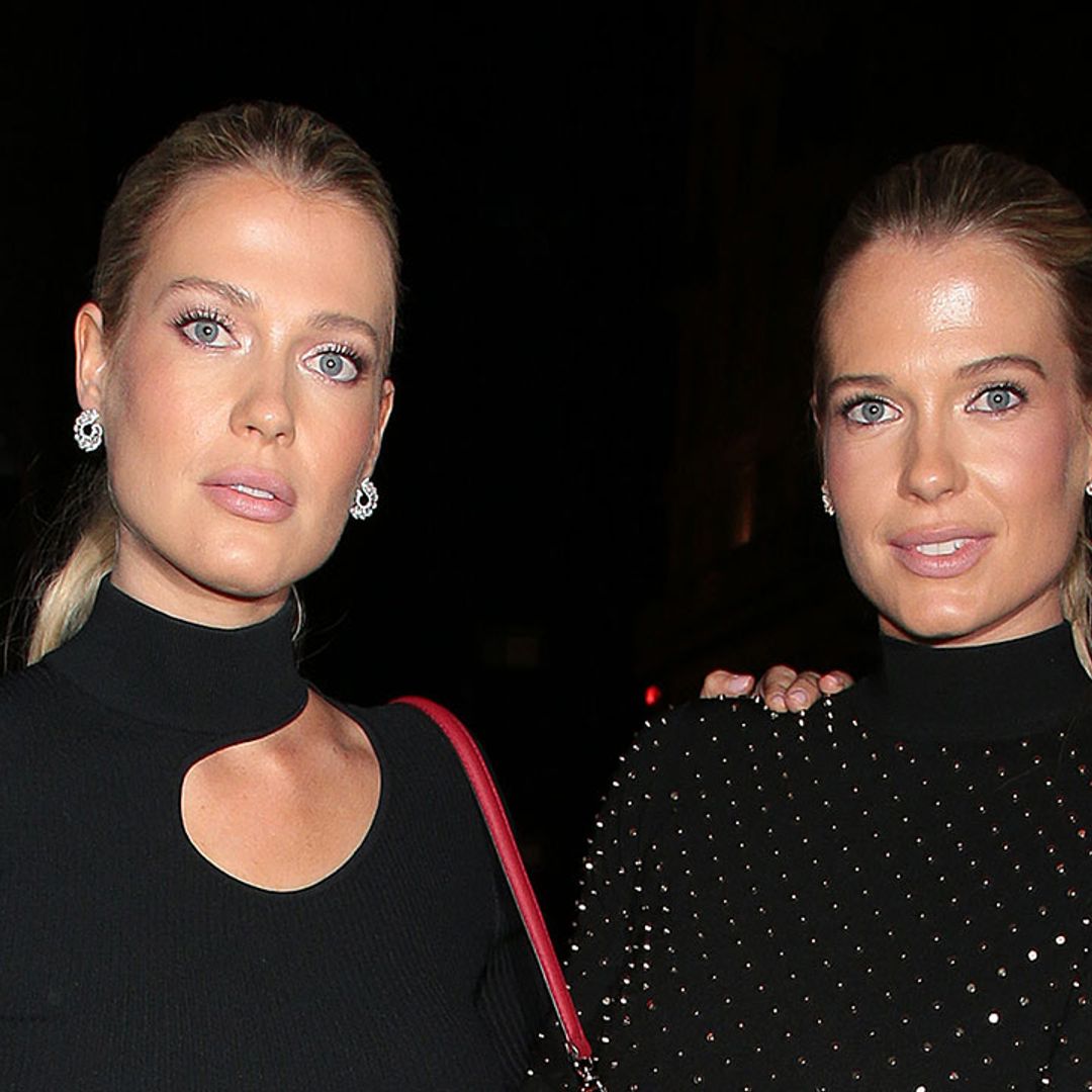 Lady Eliza Spencer: Latest News, Pictures & Videos - HELLO! - Page 2