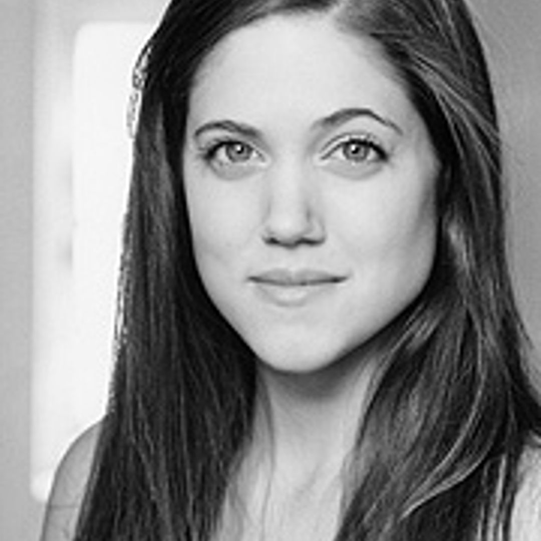 Profiles: Latest News, Pictures & Videos - HELLO! - Page 6 of 24