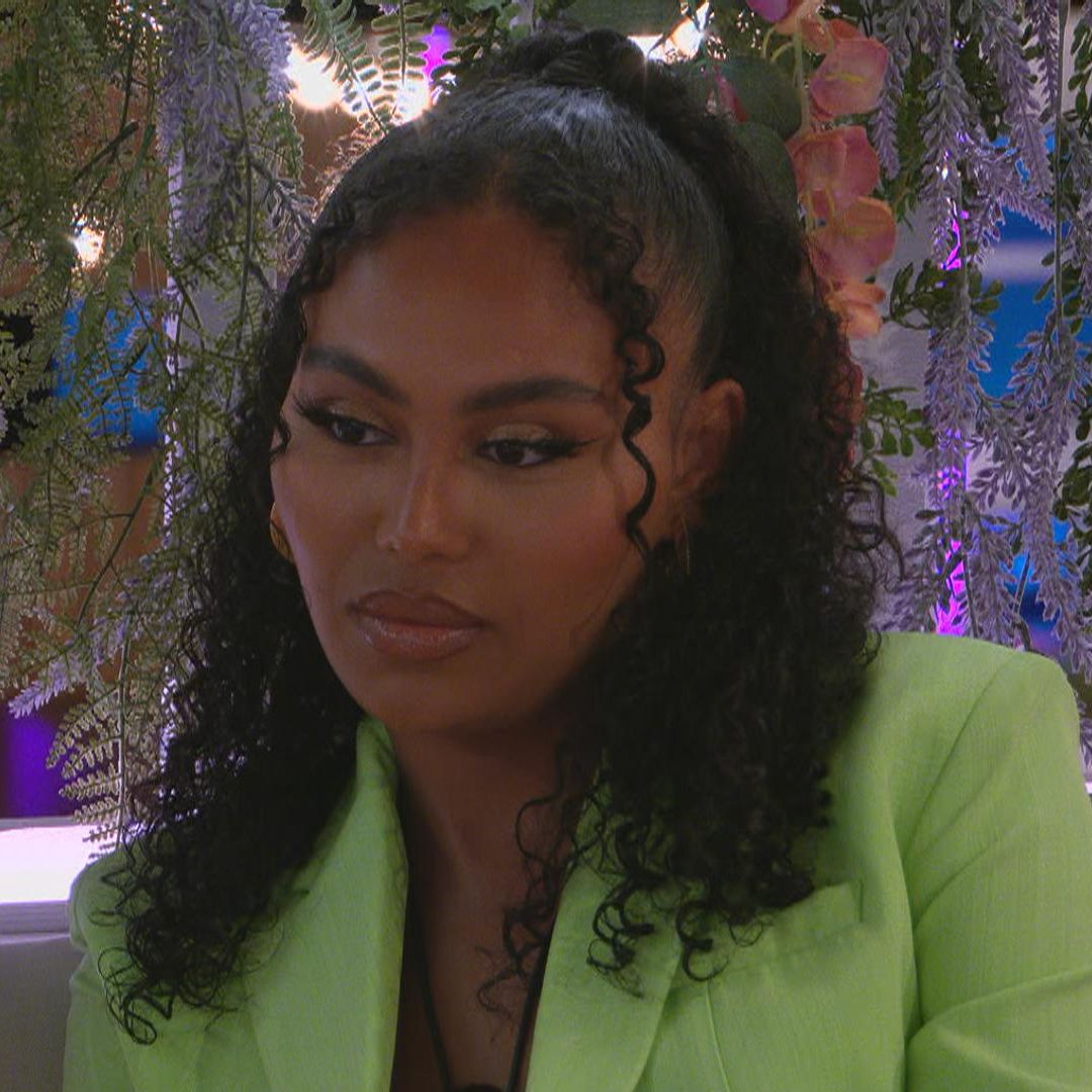 Love Island 2023: Latest News & Stories - HELLO!