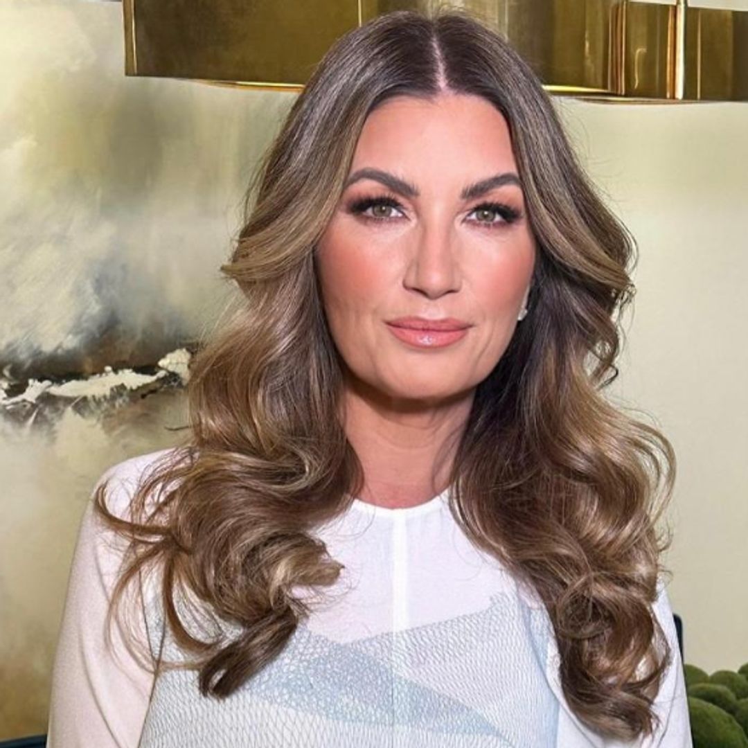 Baroness Karren Brady reveals what she told Lord Alan Sugar after being ...