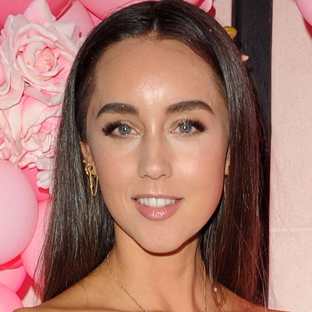 Peter Andre speaks out on his 16-year age gap with wife Emily MacDonagh ...