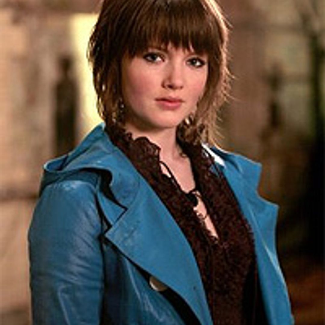 Profiles: Latest News, Pictures & Videos - HELLO! - Page 9 of 17