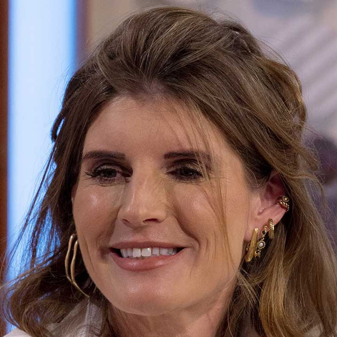 Amanda Owen - Latest News & Pictures