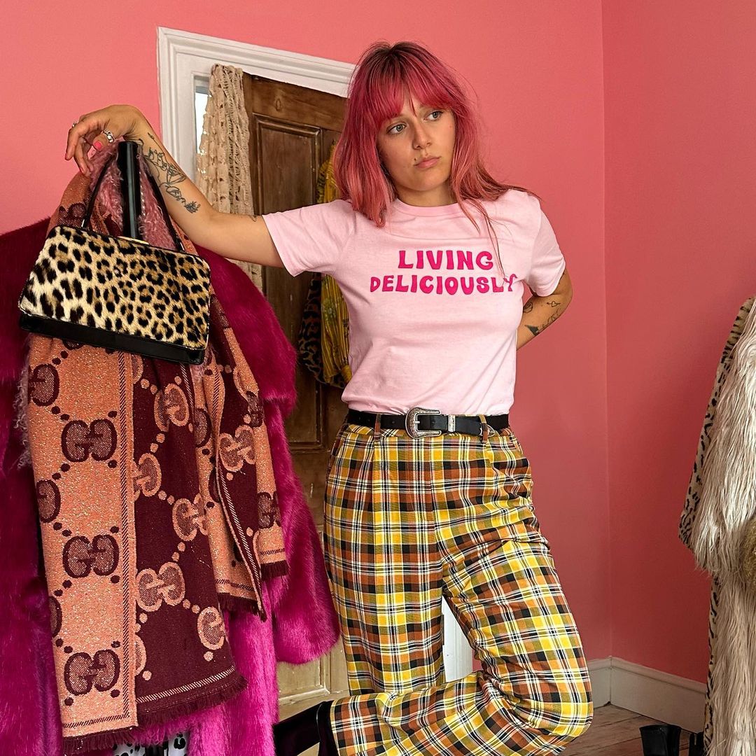 The 10 best influencers to follow for female empowerment this ...