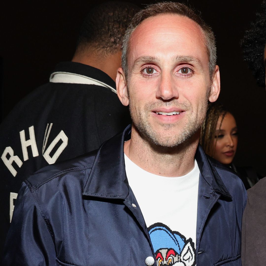 Megan Fox, Kim Kardashian lead A-Listers at billionaire Michael Rubin's ...