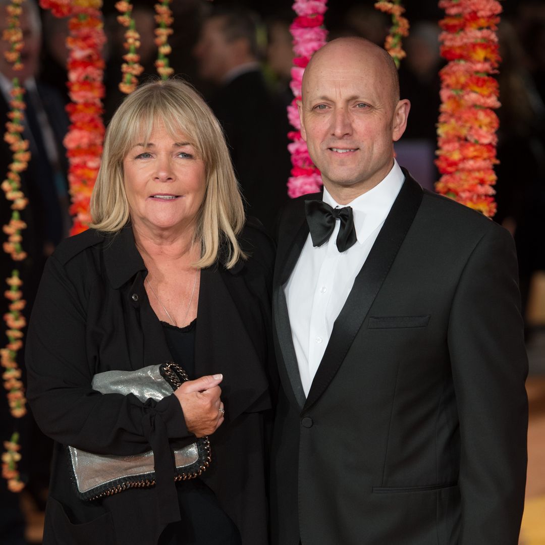 Linda Robson: Latest News, Pictures & Fashion - HELLO!