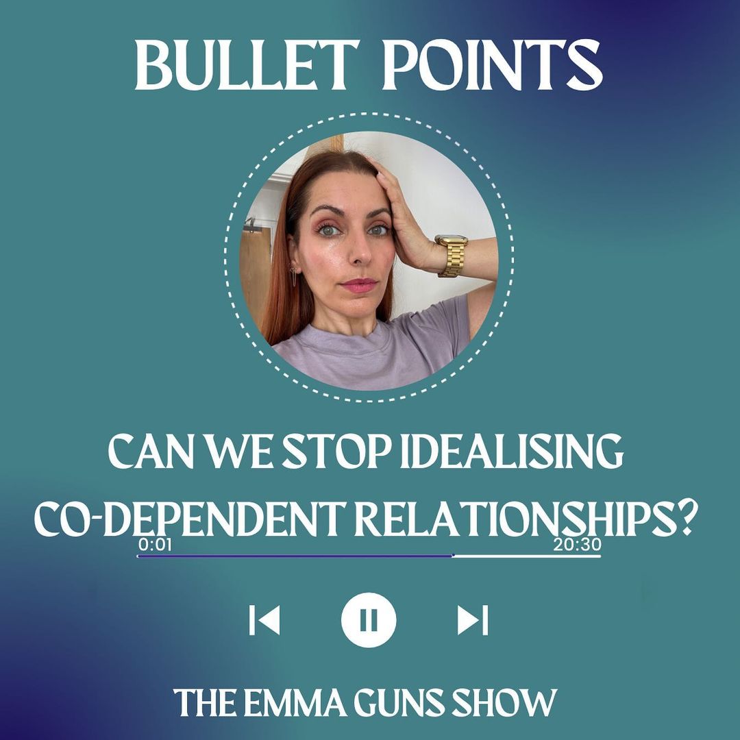 The 10 best influencers to follow for female empowerment this ...