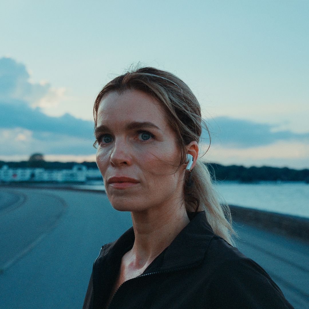 Netflix: Best programs and series to watch now - HELLO!