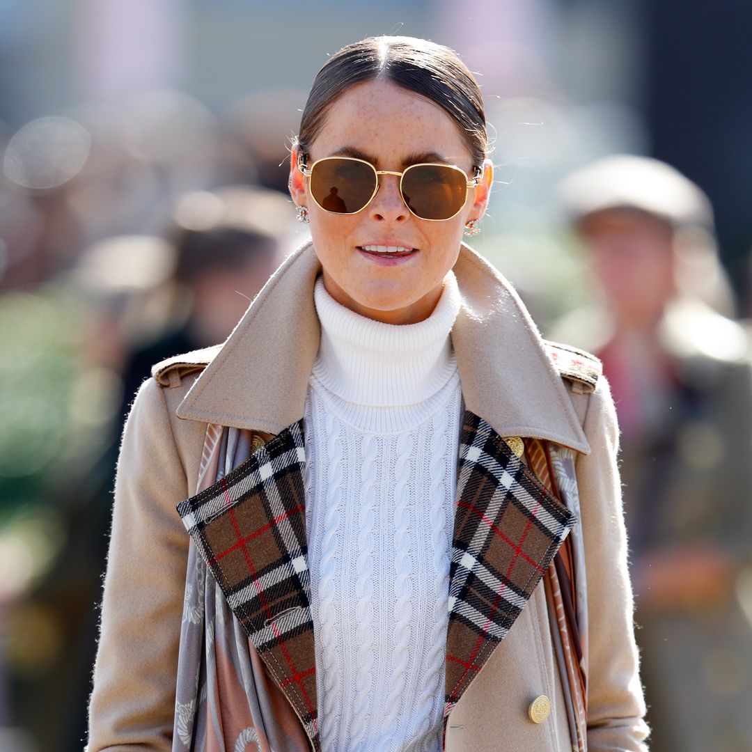 Fashion news - Hello! Fashion