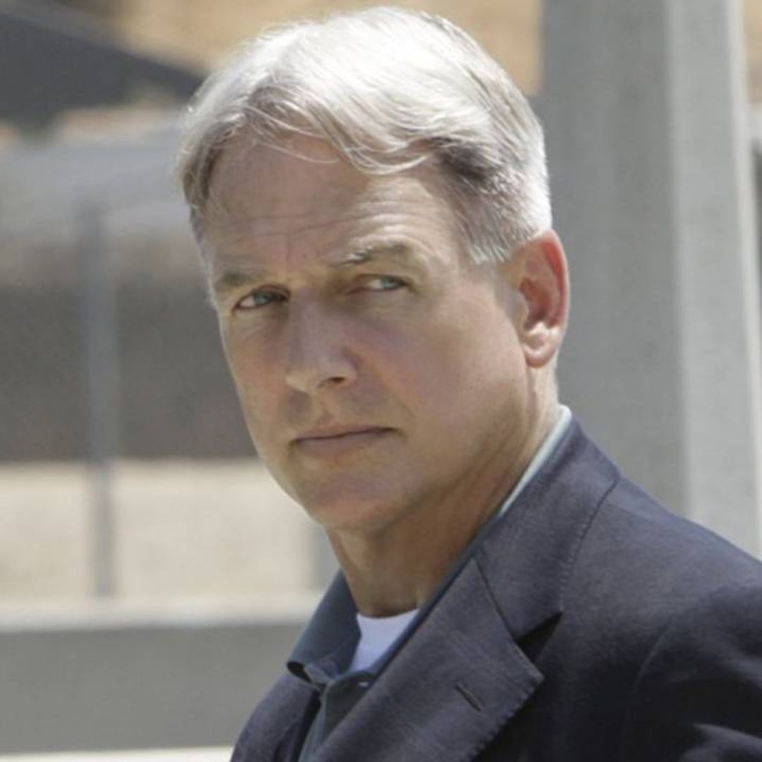 Hanna Fillingham, US Managing Editor - HELLO! Page 17 of 209