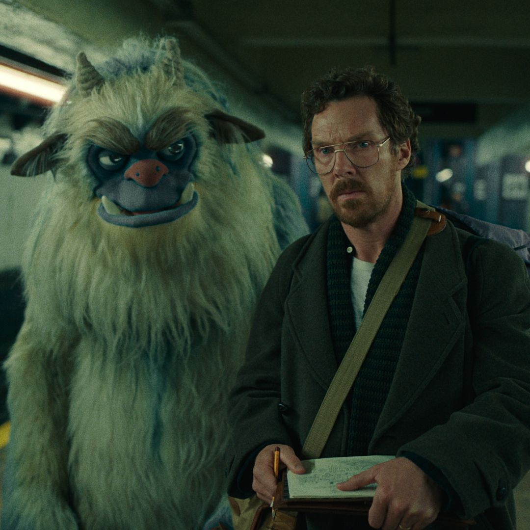 What's on TV now: Best shows and series to watch - HELLO!