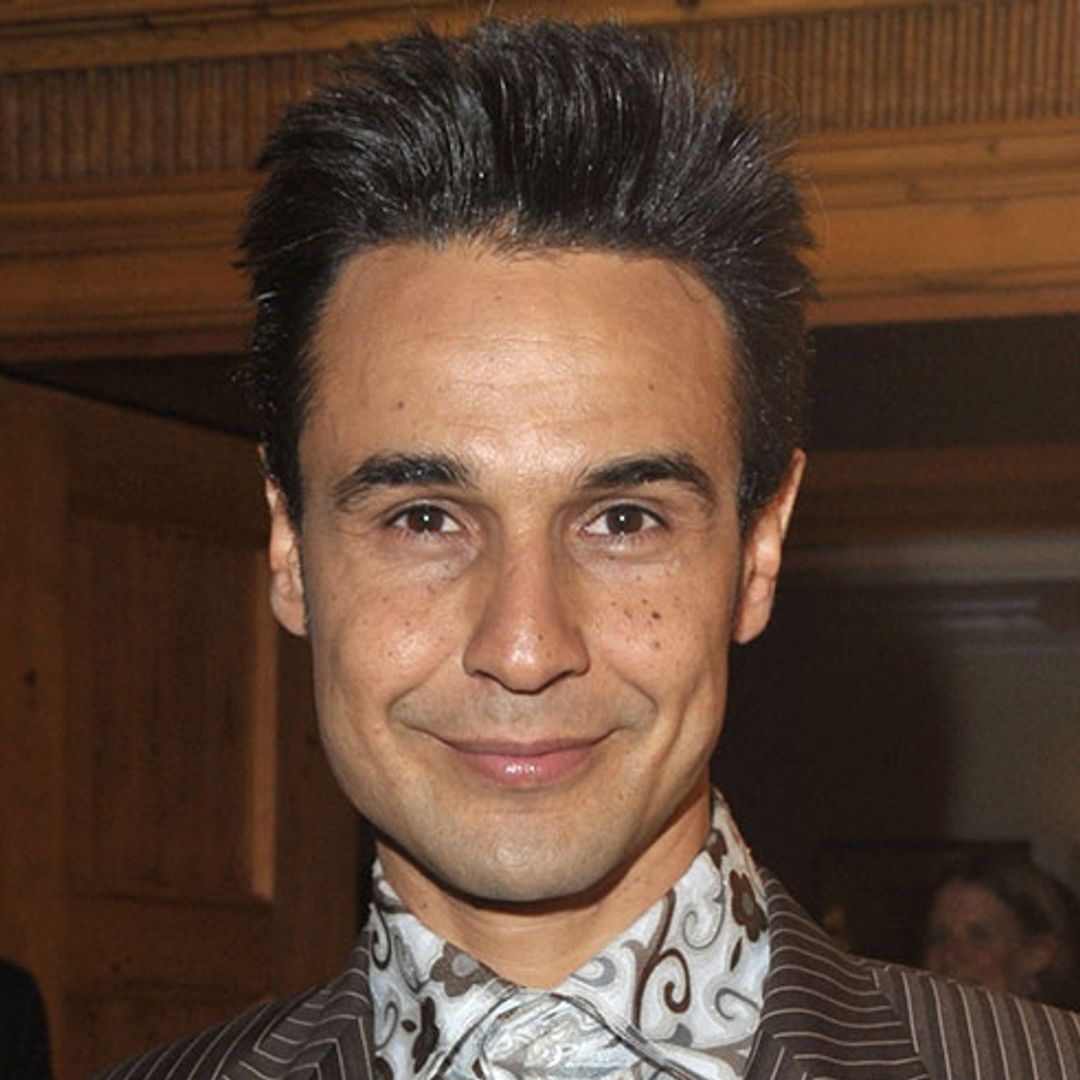 X Factor 2024: Latest News From Contestants, Judges