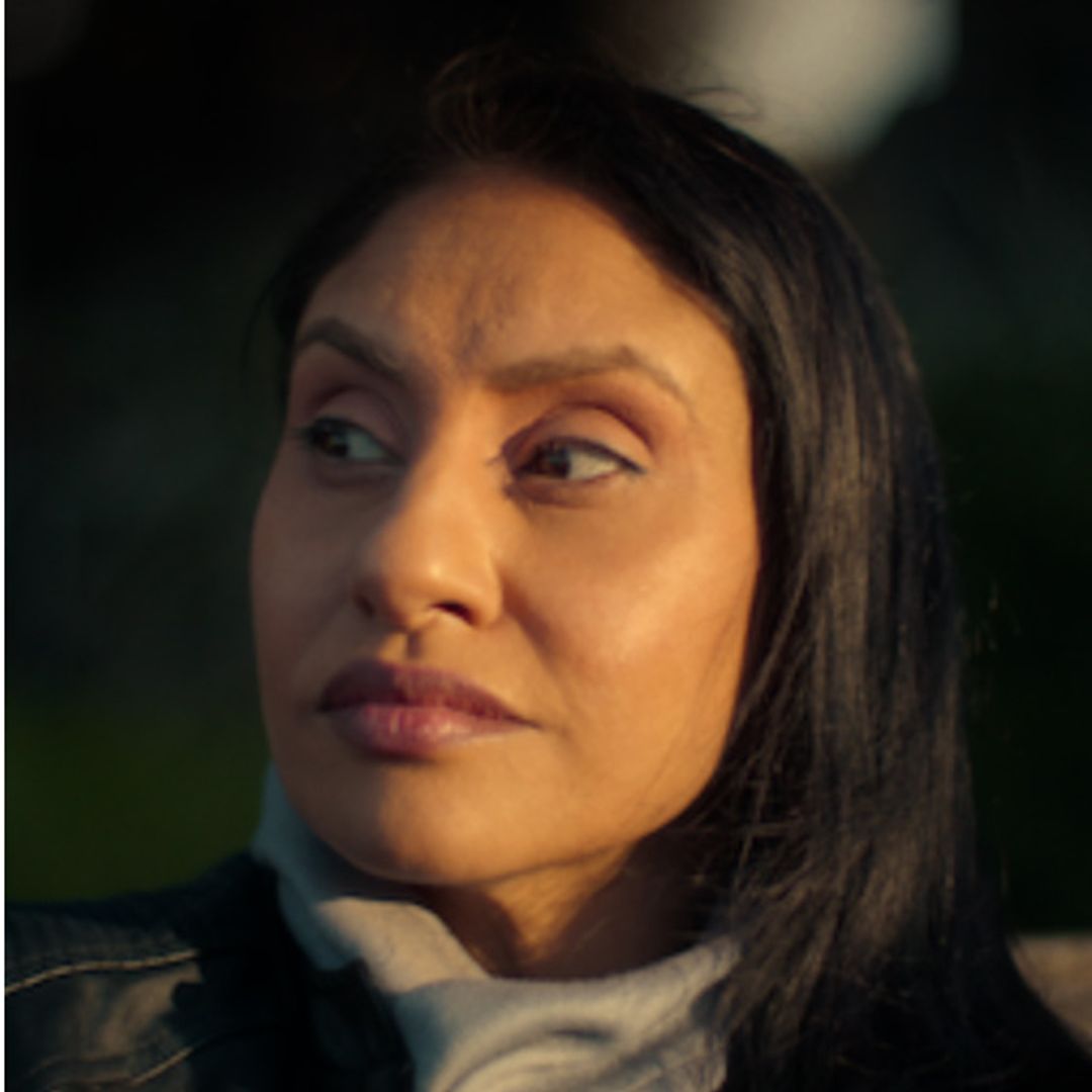 Sweet Bobby's Kirat Assi reveals if she has forgiven cousin Simran ...