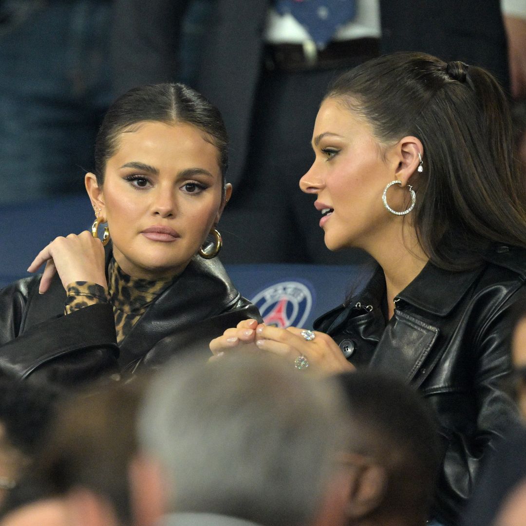 Nicola Peltz: Latest News, Pictures & Videos - HELLO!