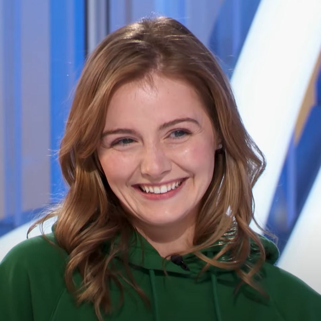 American Idol star Luke Bryan’s wife shares inspiring message with fans ...